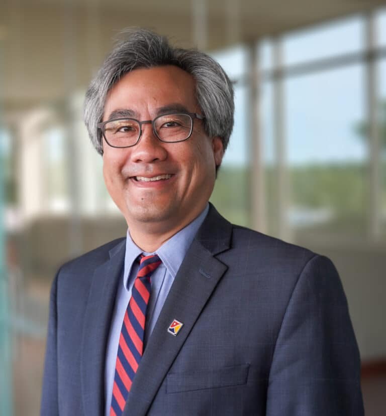 Meet Our Team | Business Advisory Services | KU Innovation Park