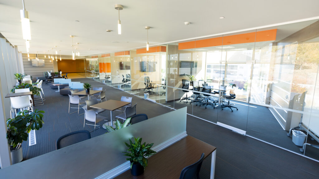 Bioscience and Technology | Lawrence, KS | KU Innovation Park