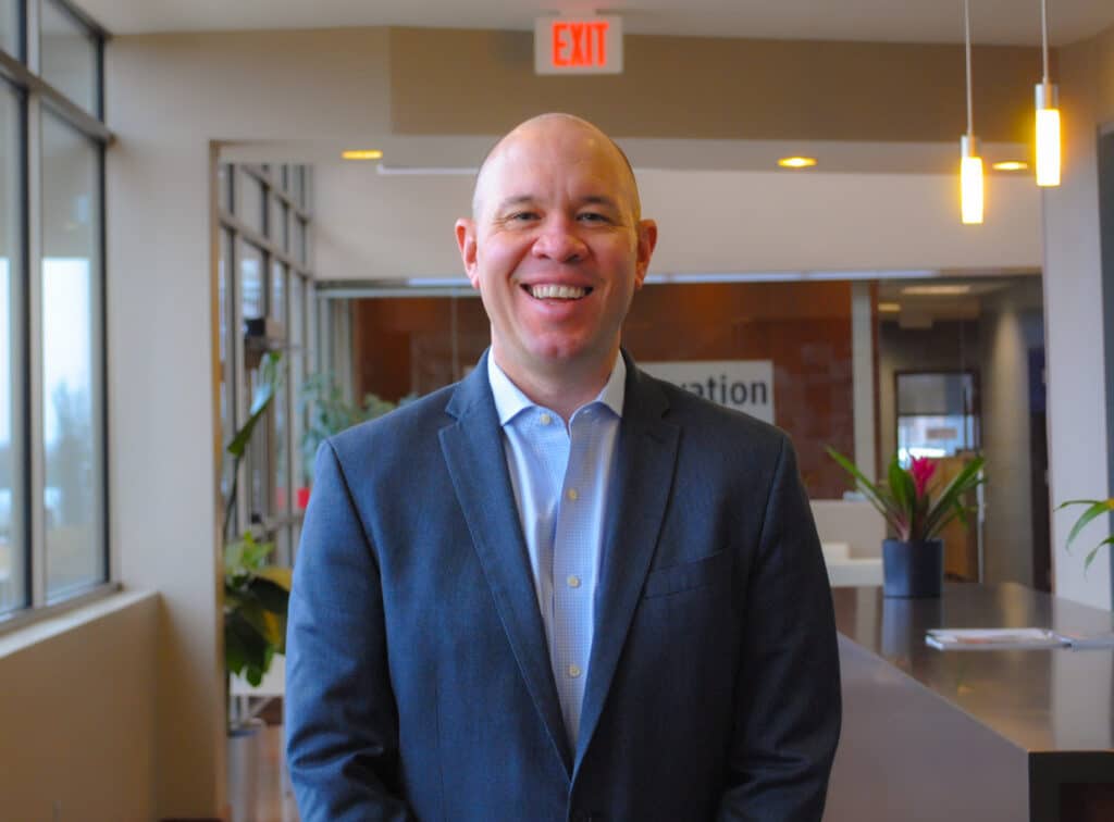 Bioscience and Technology | Lawrence, KS | KU Innovation Park