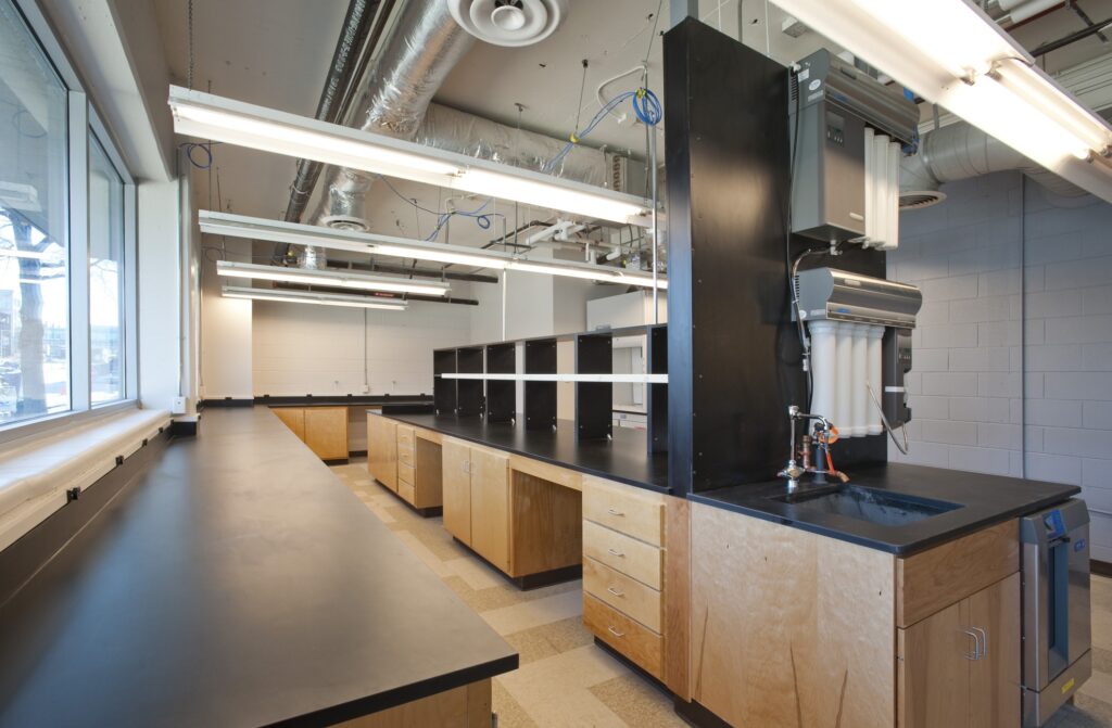 Community of World Class Researchers | KU Innovation Park