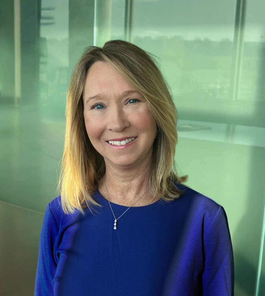 Meet Our Team | Business Advisory Services | KU Innovation Park