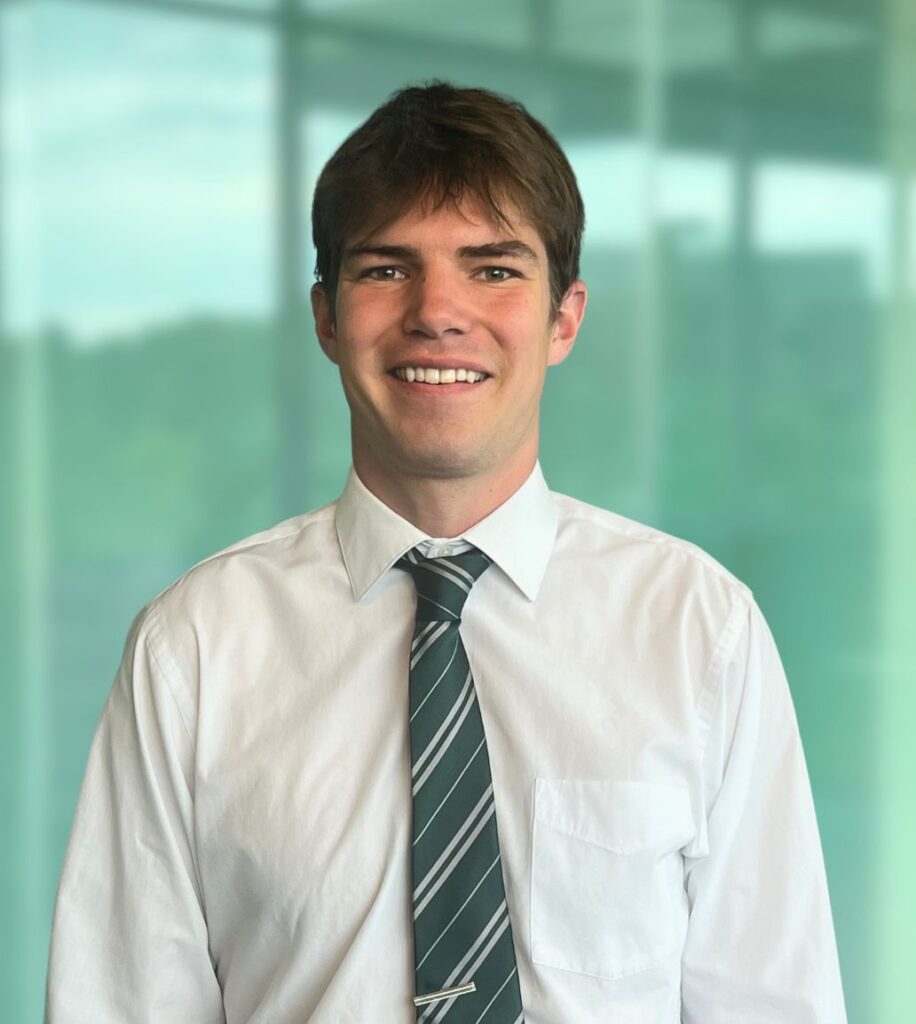 Meet Our Team | Business Advisory Services | KU Innovation Park
